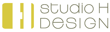 Studio H Design | Architecture Firm in Bozeman, MT 59718